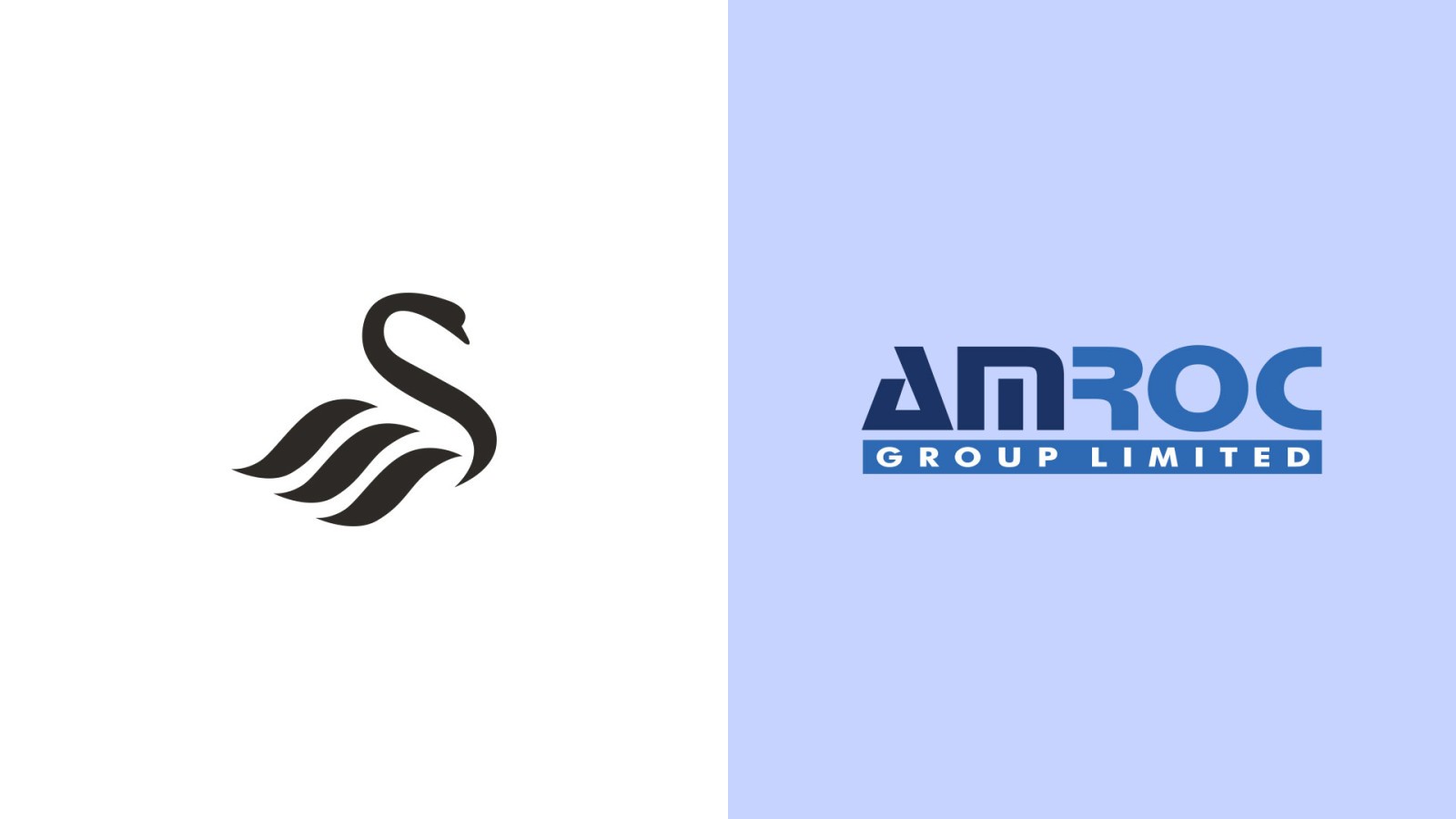 Amroc Group strengthens ties with Swansea City AFC as official heating ...
