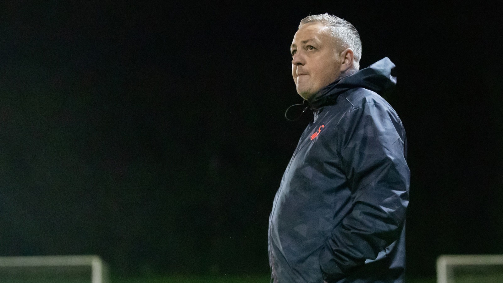 Anthony Wright praises quality finishing from Swansea City Under-21s ...