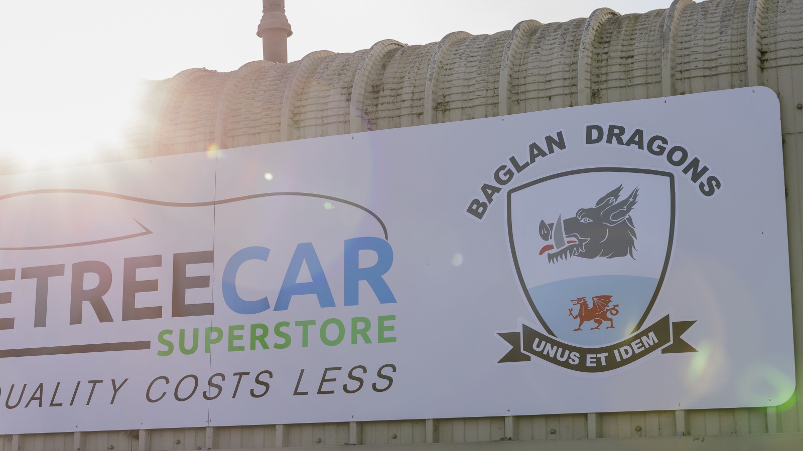 Preview | Baglan Dragons vs Swansea City U21s | Swansea