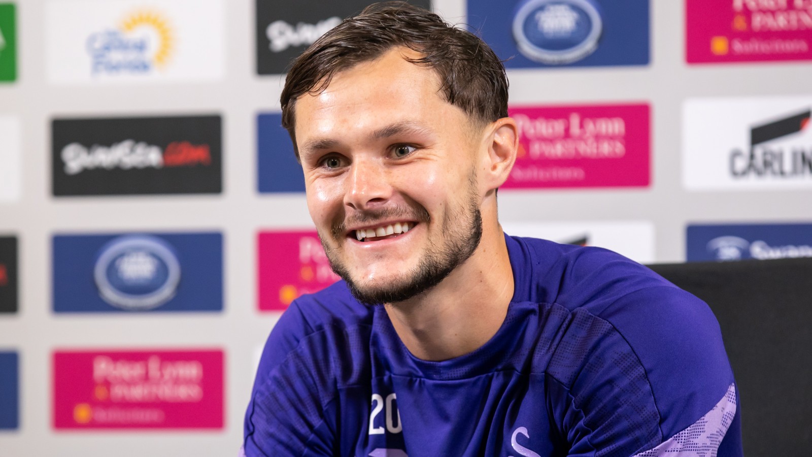 Latest News | Swansea