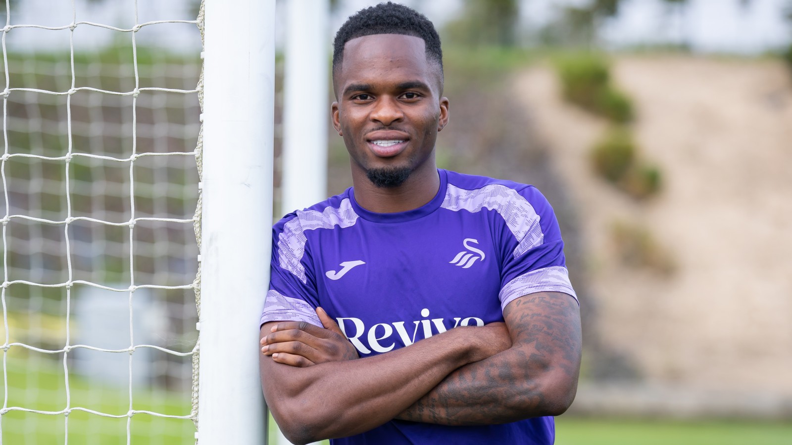 Latest News | Swansea