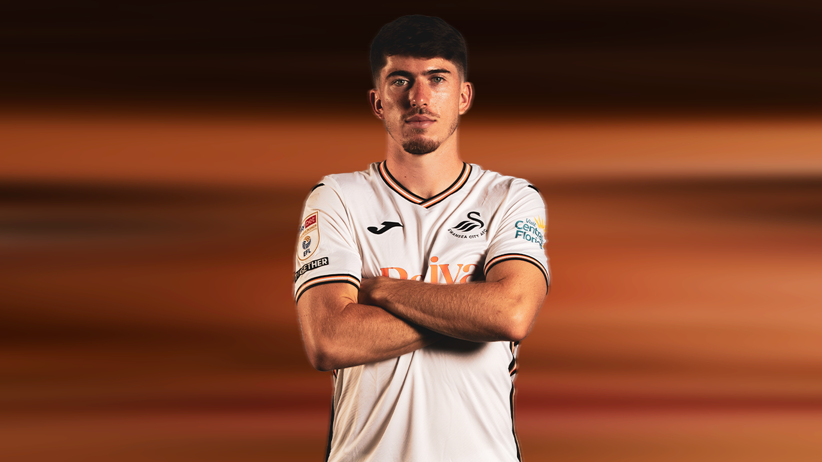Latest News | Swansea