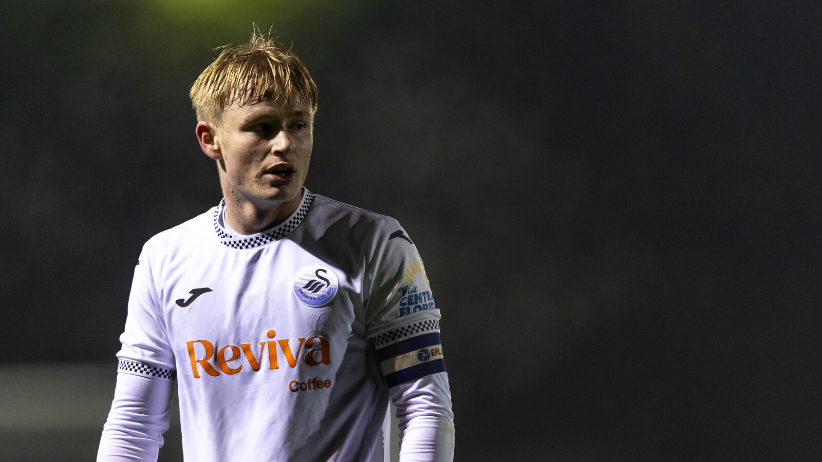 Preview | Swansea City U21s v Nottingham Forest U21s | Swansea