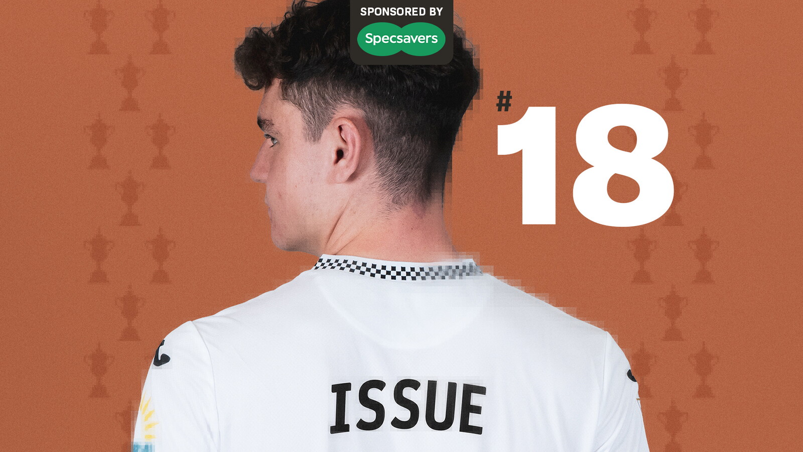 Read our free digital FA Cup matchday programme | Swansea