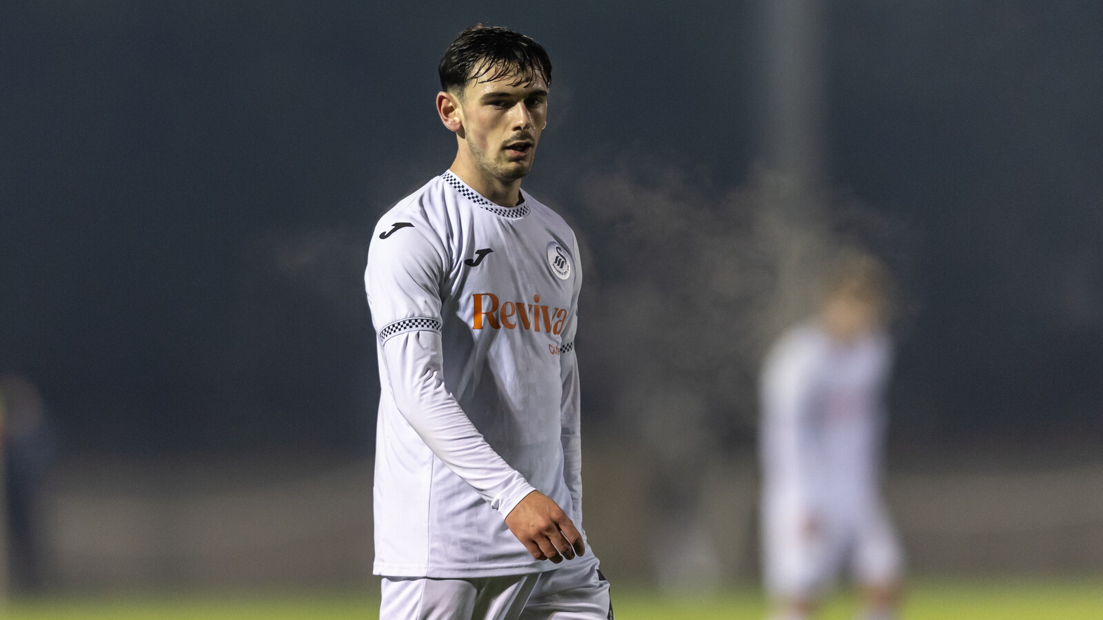 Josh Pescatore targeting more contributions after Bournemouth brace ...
