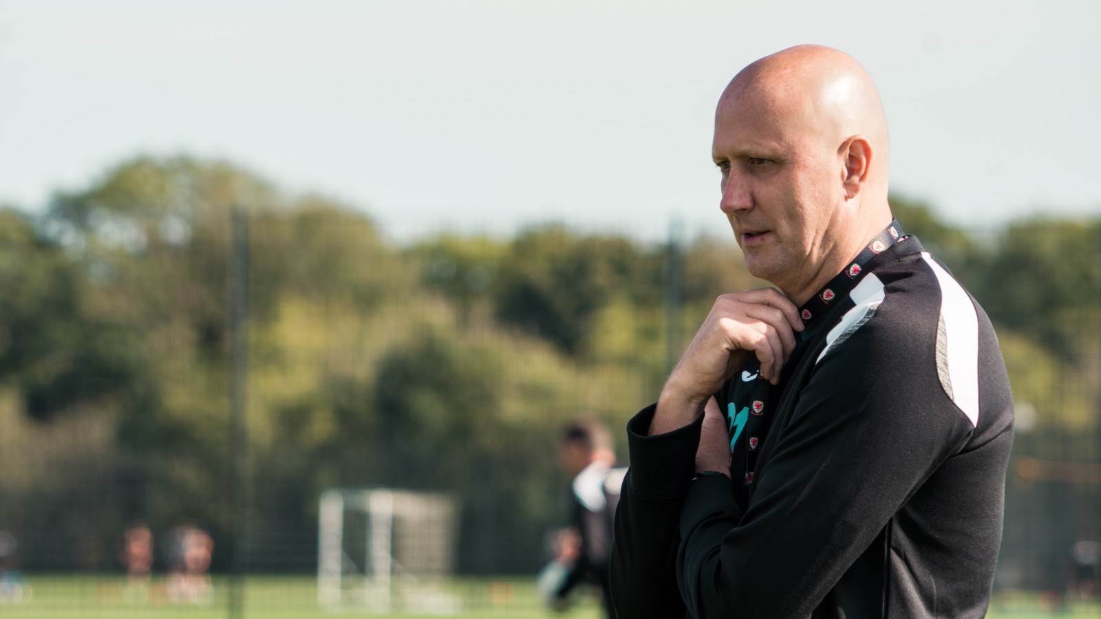 Toshack targets more PL Cup success | Swansea