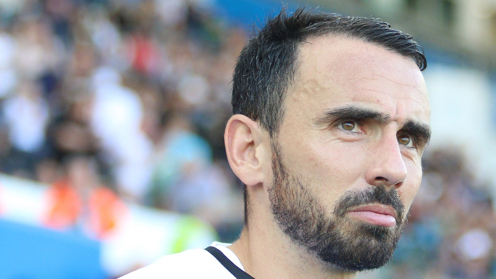 Britton: Fans are crucial for Cherries test | Swansea