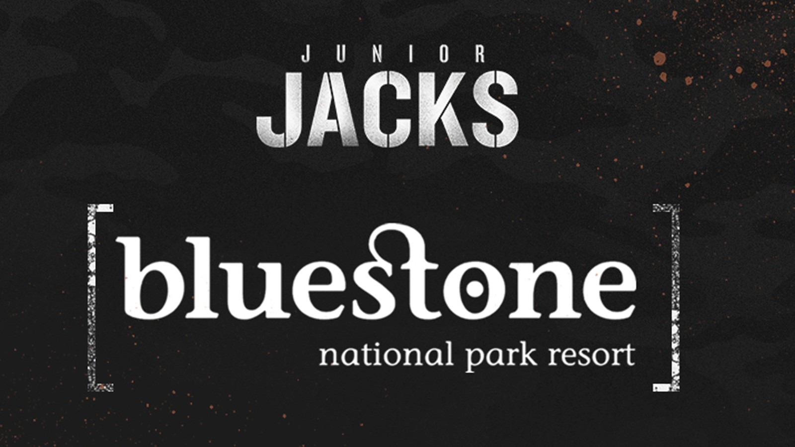 Are you a Junior Jack Bluestone winner? | Swansea