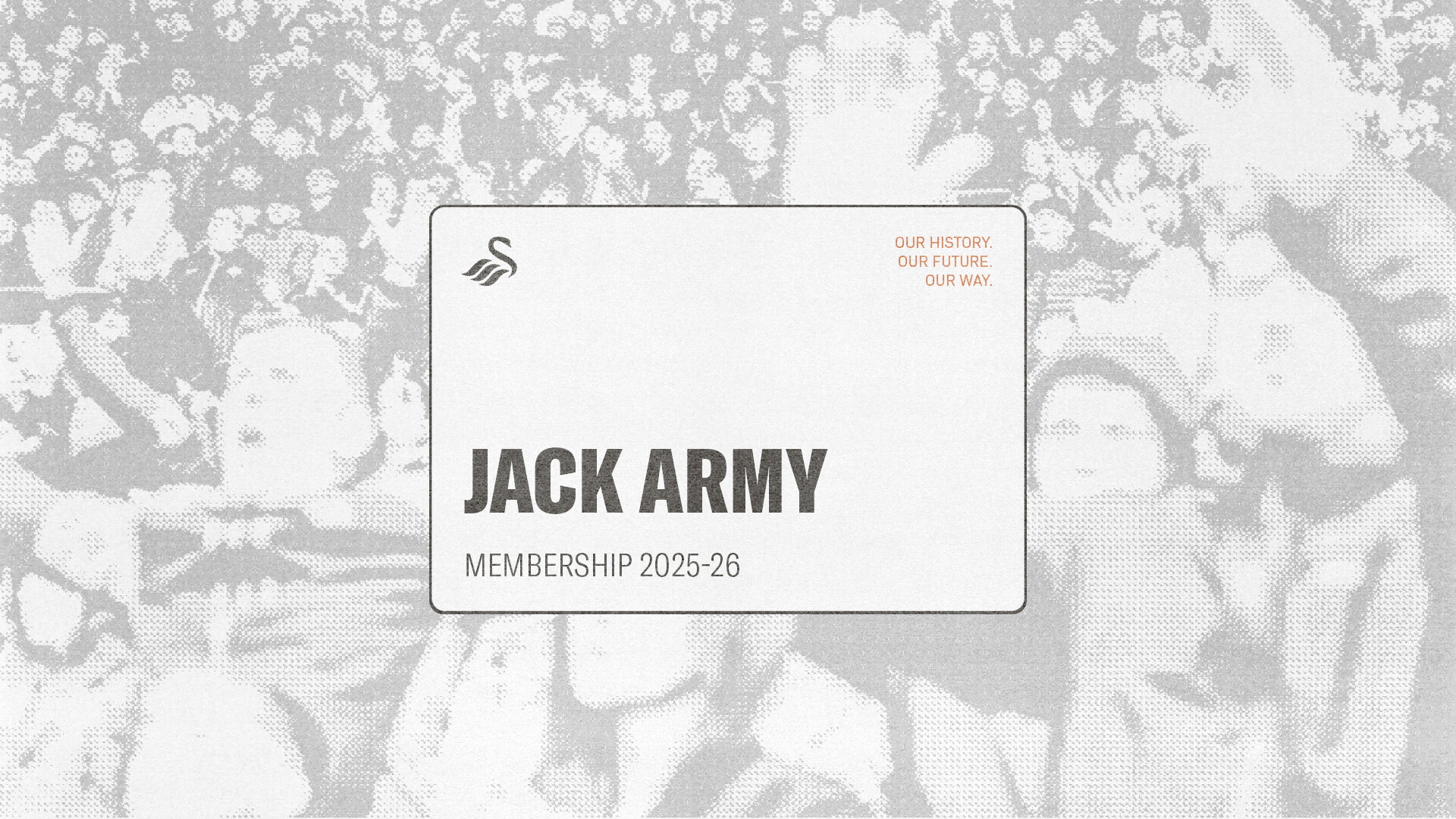 membership-launch-25-26-jack-army-v01-.jpg | Swansea