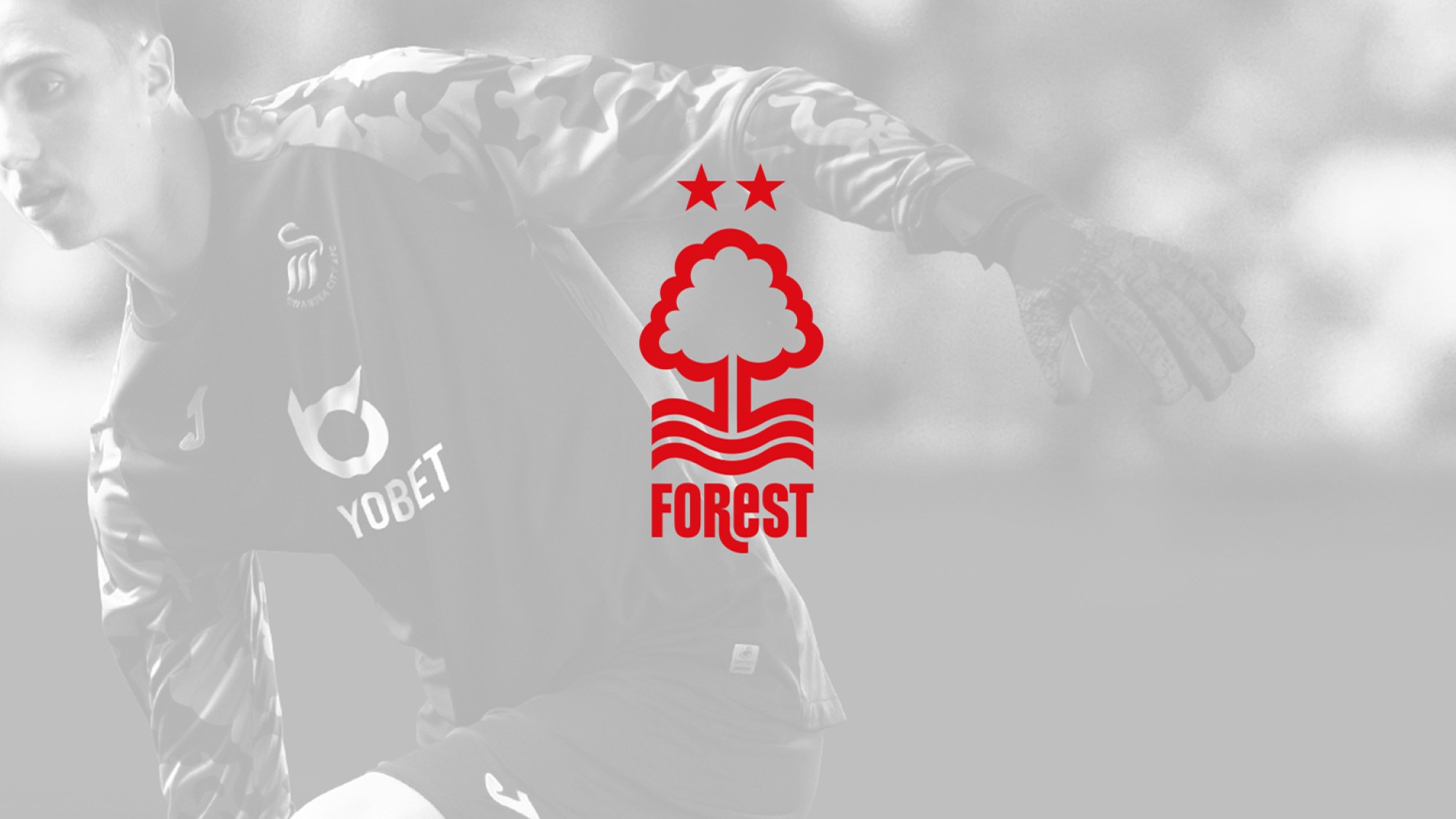 Nottingham Forest tickets on sale Monday | Swansea