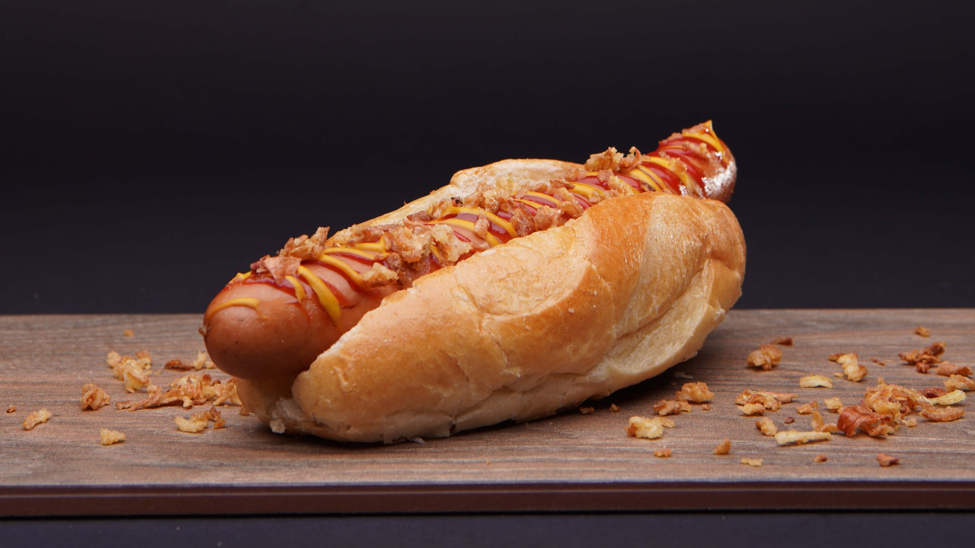 Go Contactless on the concourse | Swansea