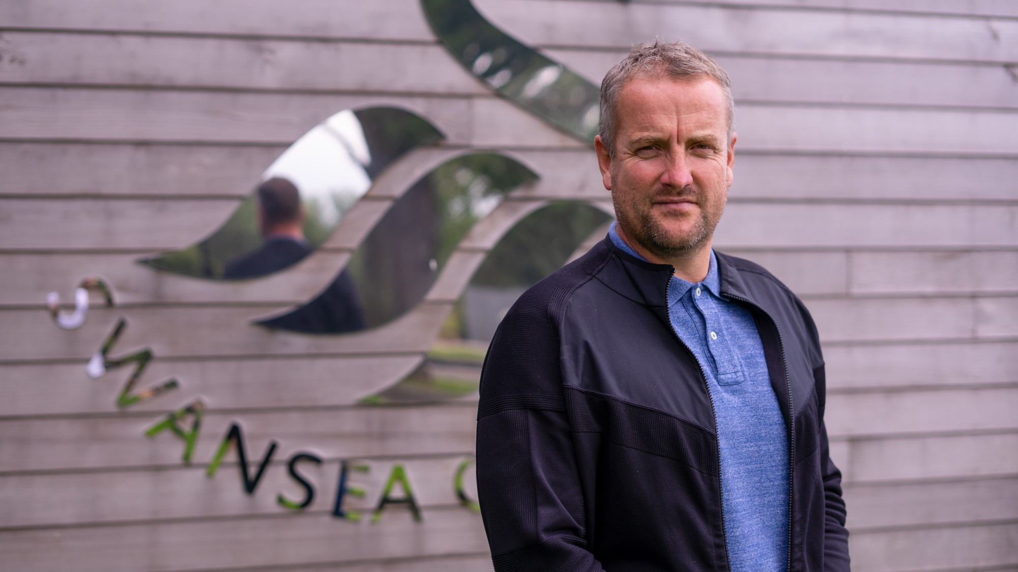 Martyn Margetson becomes Swans goalkeeping coach | Swansea