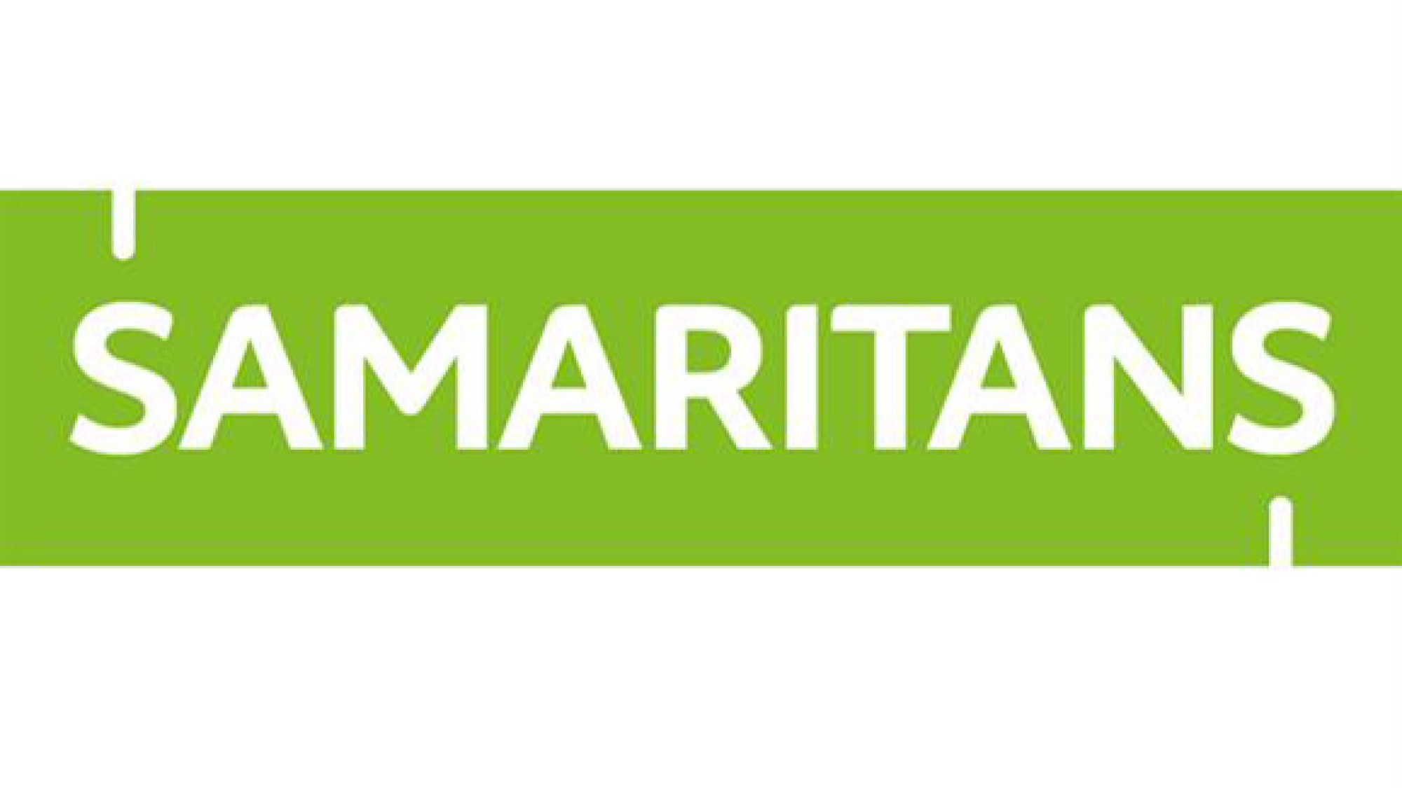 Samaritans charity focus for Forest game | Swansea