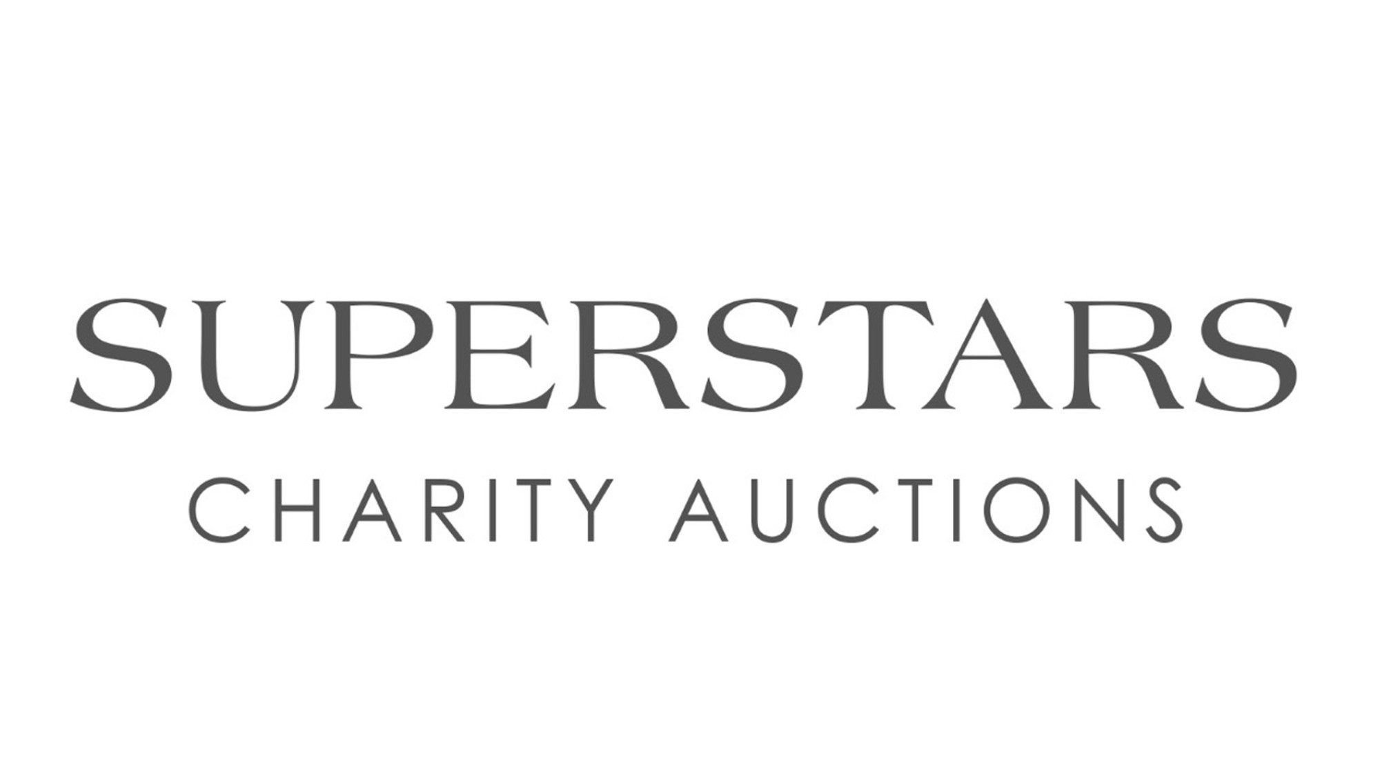 Swansea City launch auction site to aid local community | Swansea