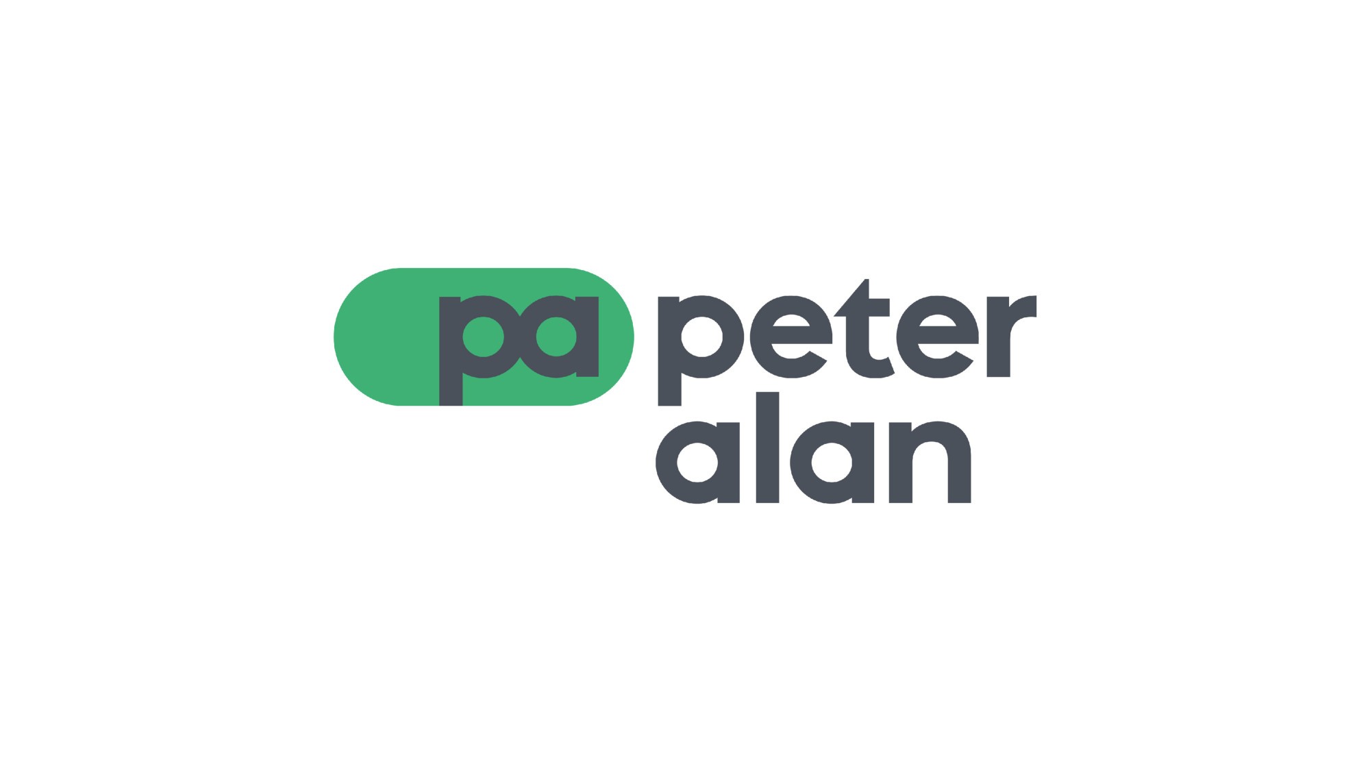 Peter Alan | Swansea
