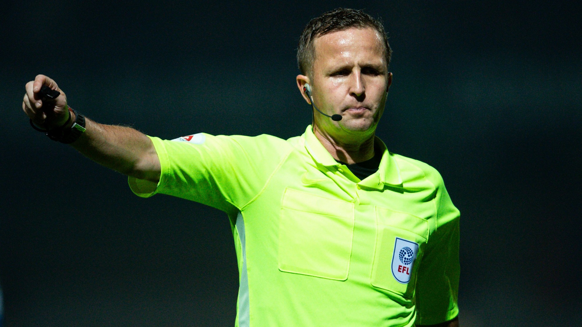 Preview | Swansea City v Preston North End | Swansea
