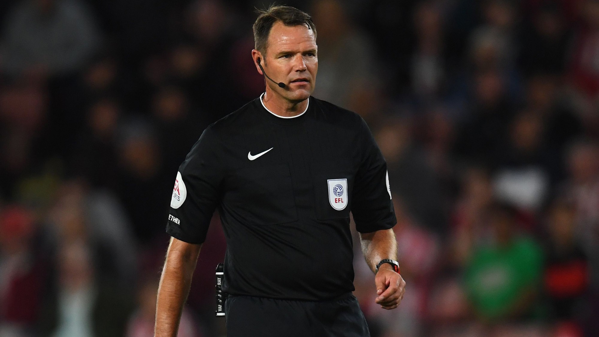 Preview | Swansea City v West Bromwich Albion | Swansea