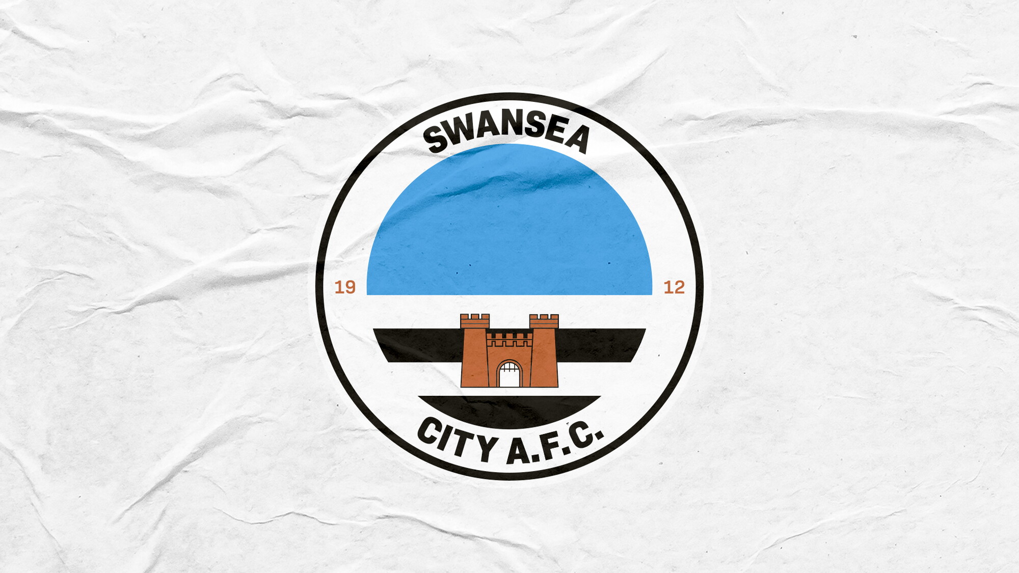 Swansea City support #WorldWithoutNature campaign | Swansea