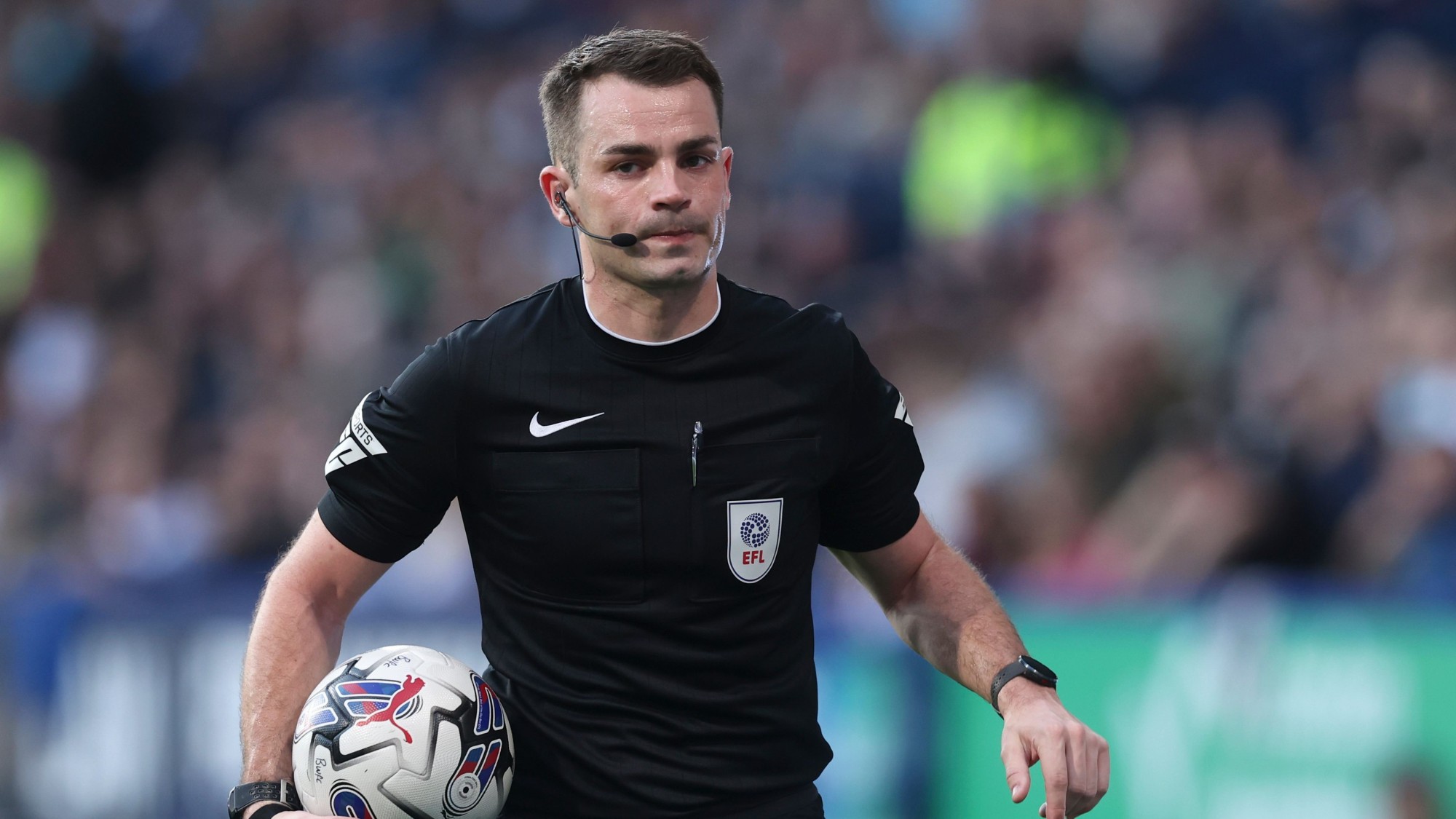 Preview | Swansea City v Birmingham City | Swansea