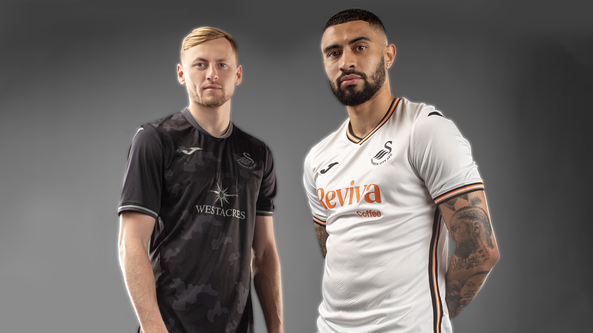 The official Swansea City AFC website | Swansea