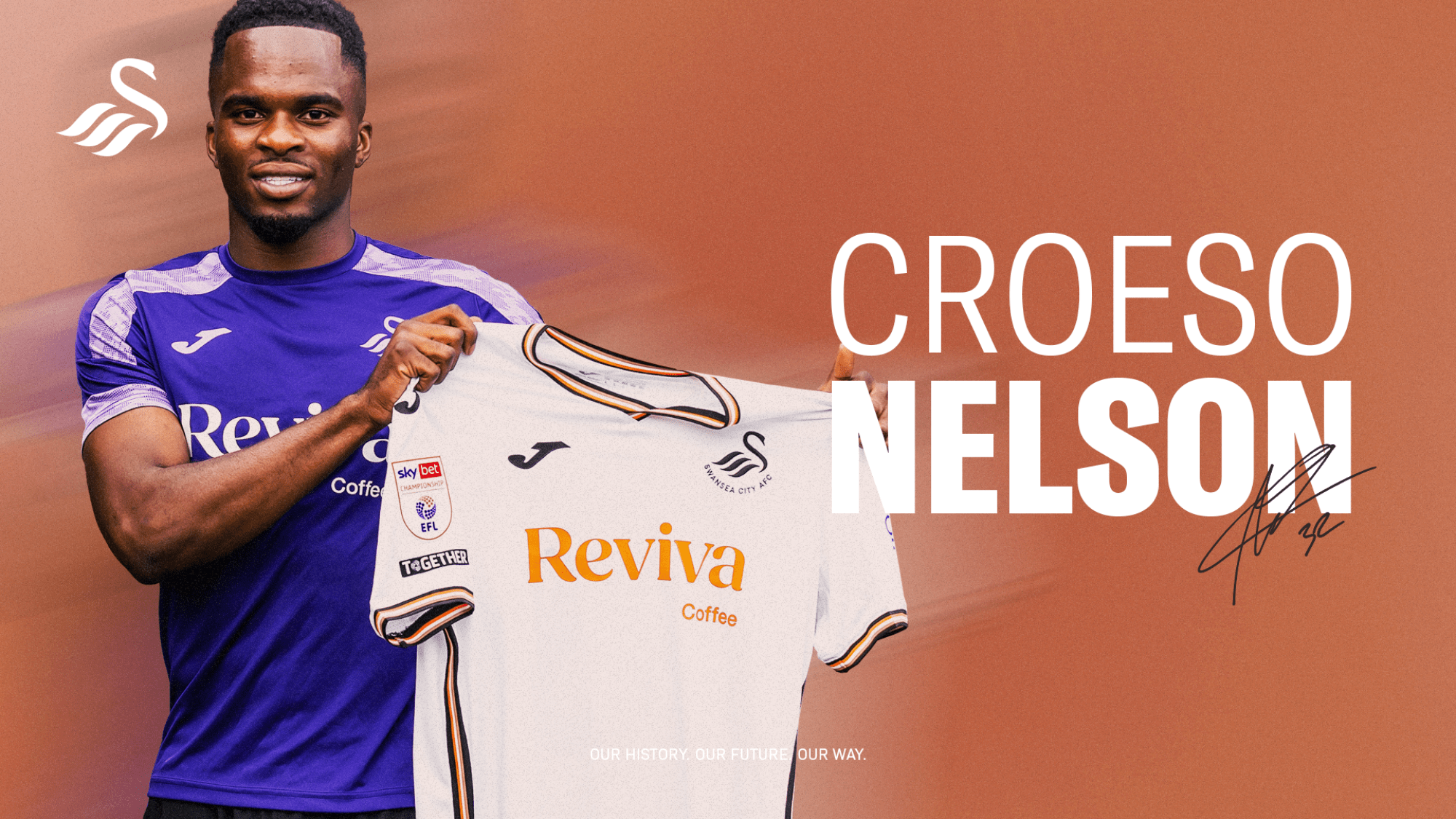Latest News | Swansea