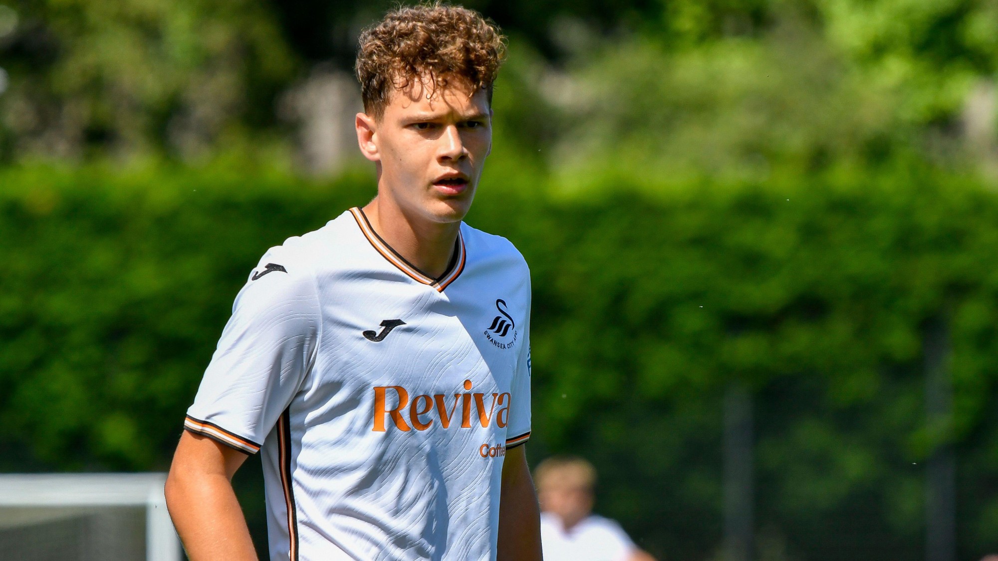 Preview | Swansea City U18s v Ipswich Town U18s | Swansea