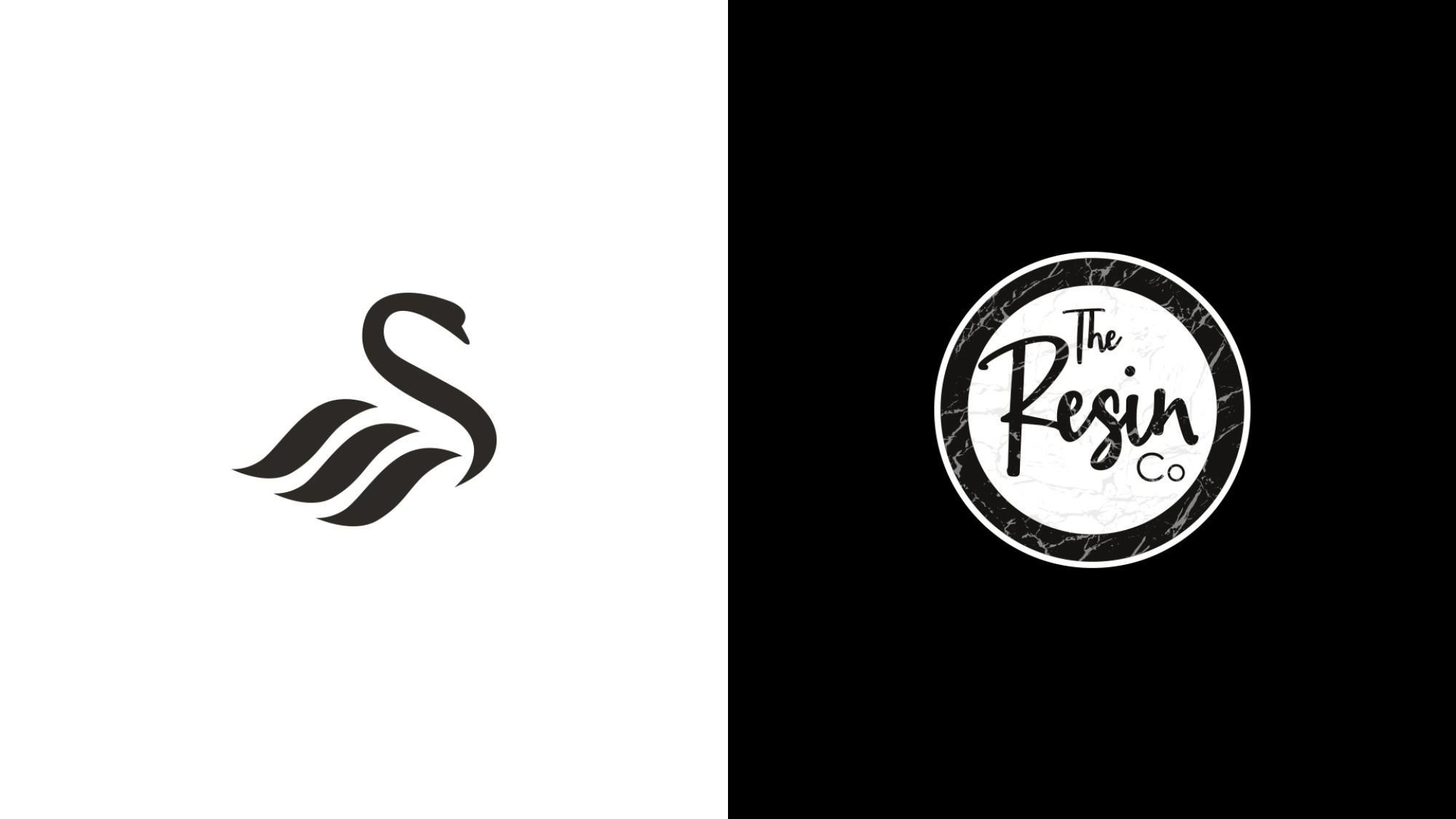 Latest News | Swansea