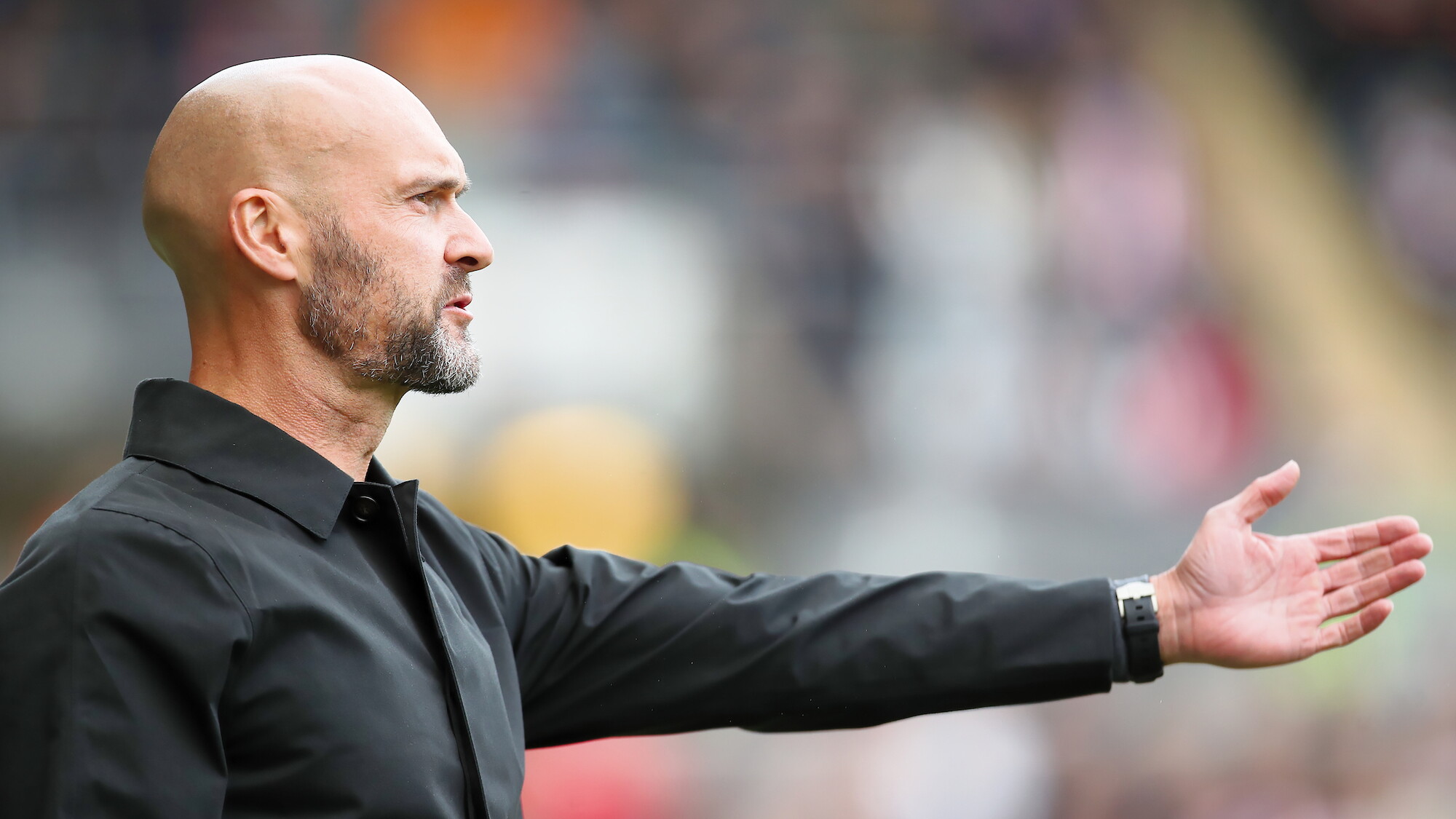 Latest News | Swansea