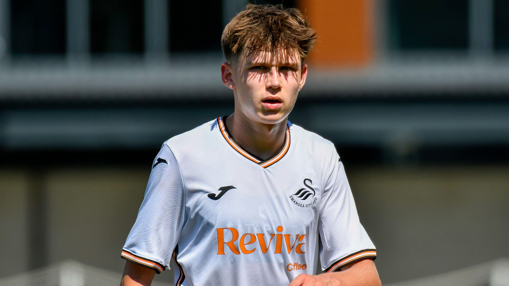 Preview | Swansea City U18s v Wigan Athletic U18s | Swansea