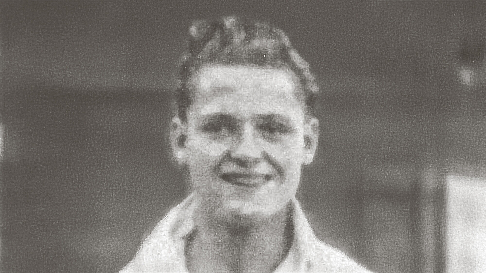 Swansea City sends condolences to family and friends of former player ... Swansea City sends condolences to family and friends of former player ...