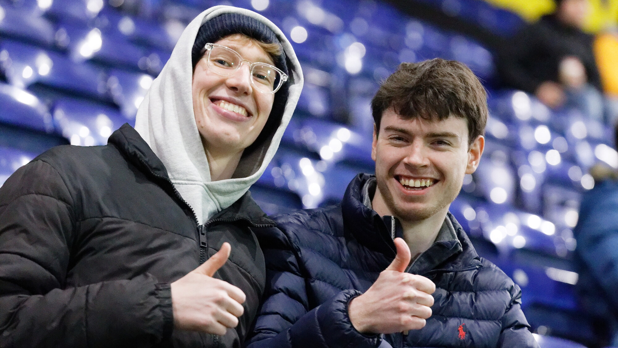 Latest News | Swansea