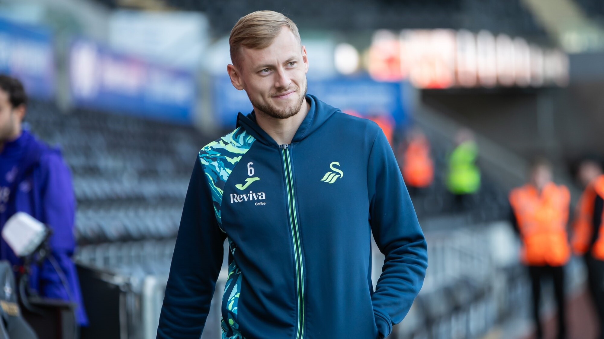 Preview | Swansea City v Oxford United | Swansea