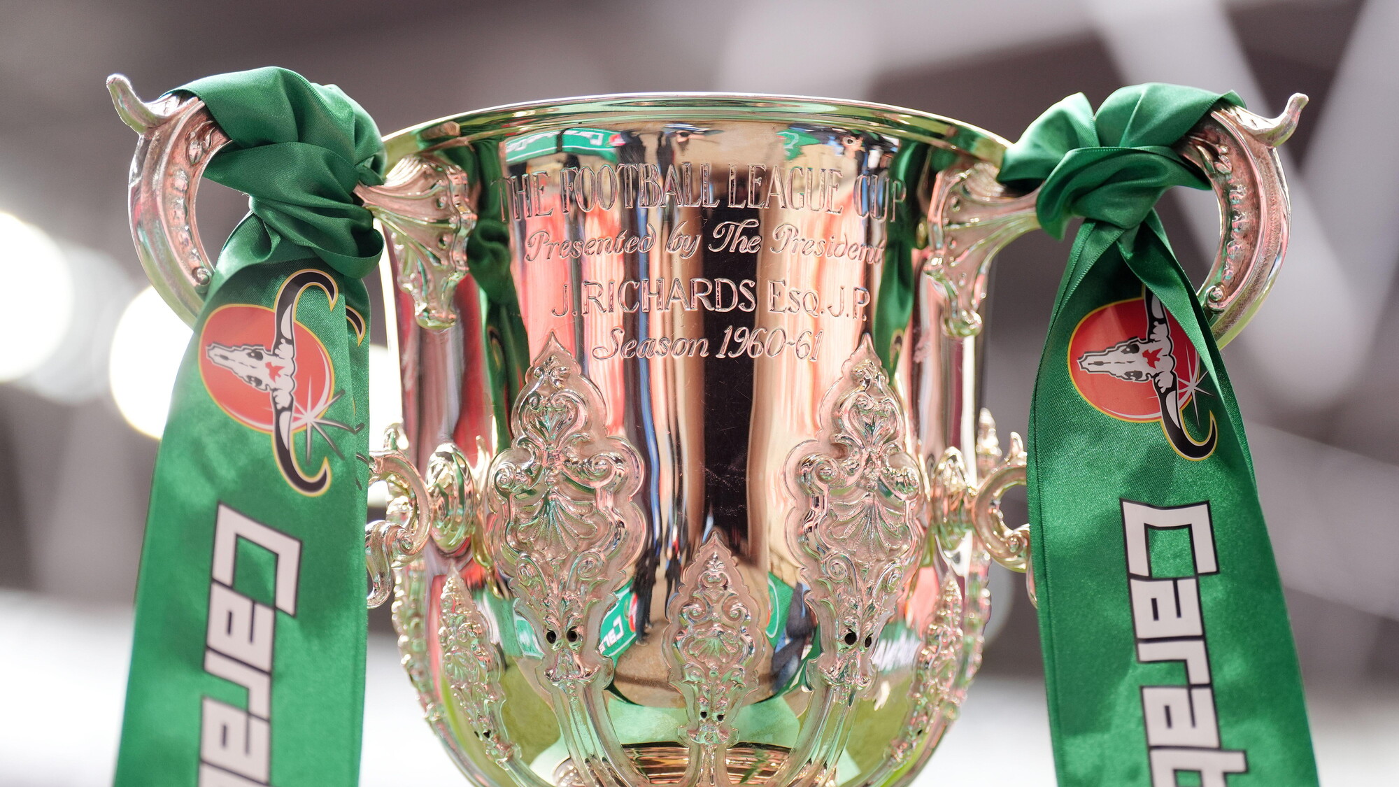 Details confirmed for Plymouth Argyle Carabao Cup tie | Swansea