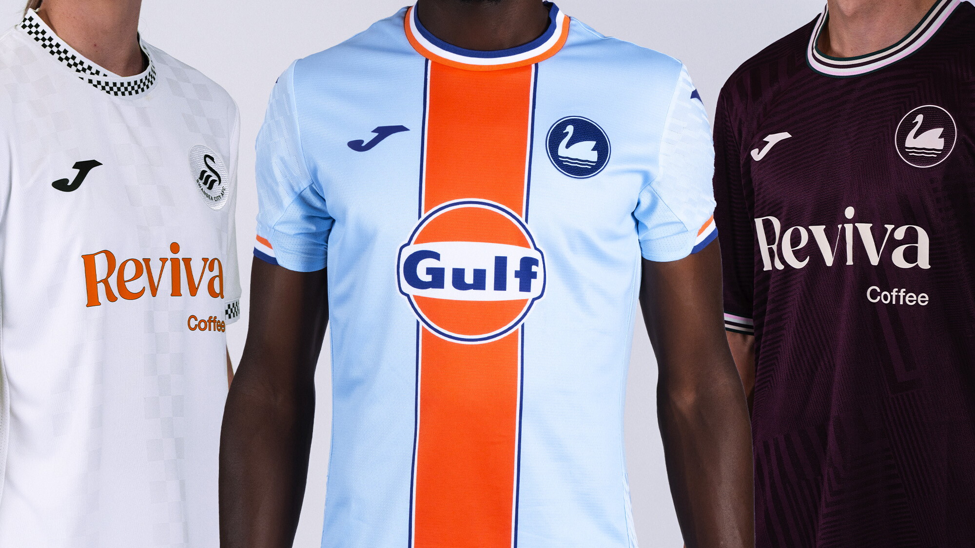 The official Swansea City AFC website | Swansea