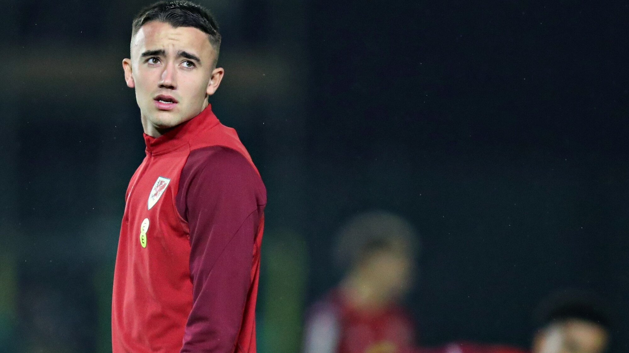 International round-up | November 2025 | Swansea