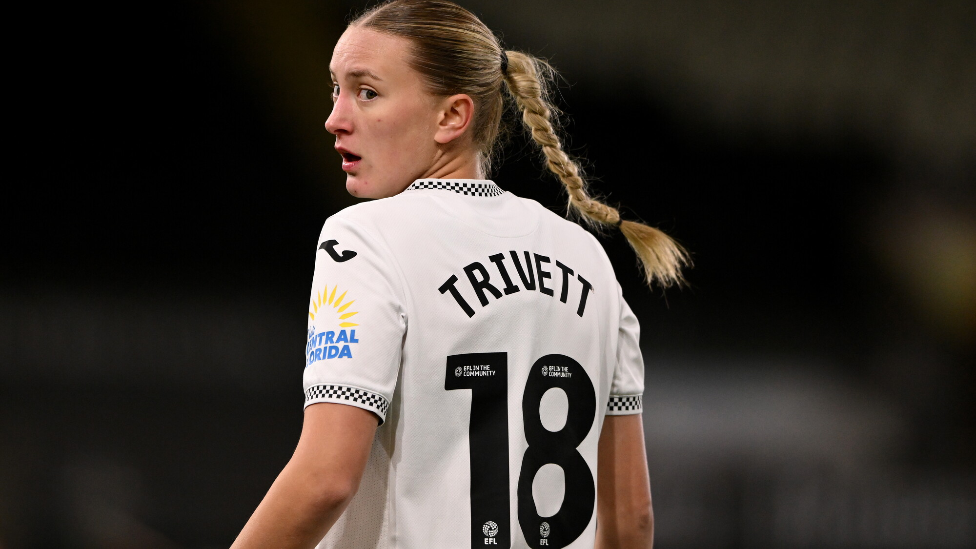 Latest News | Swansea