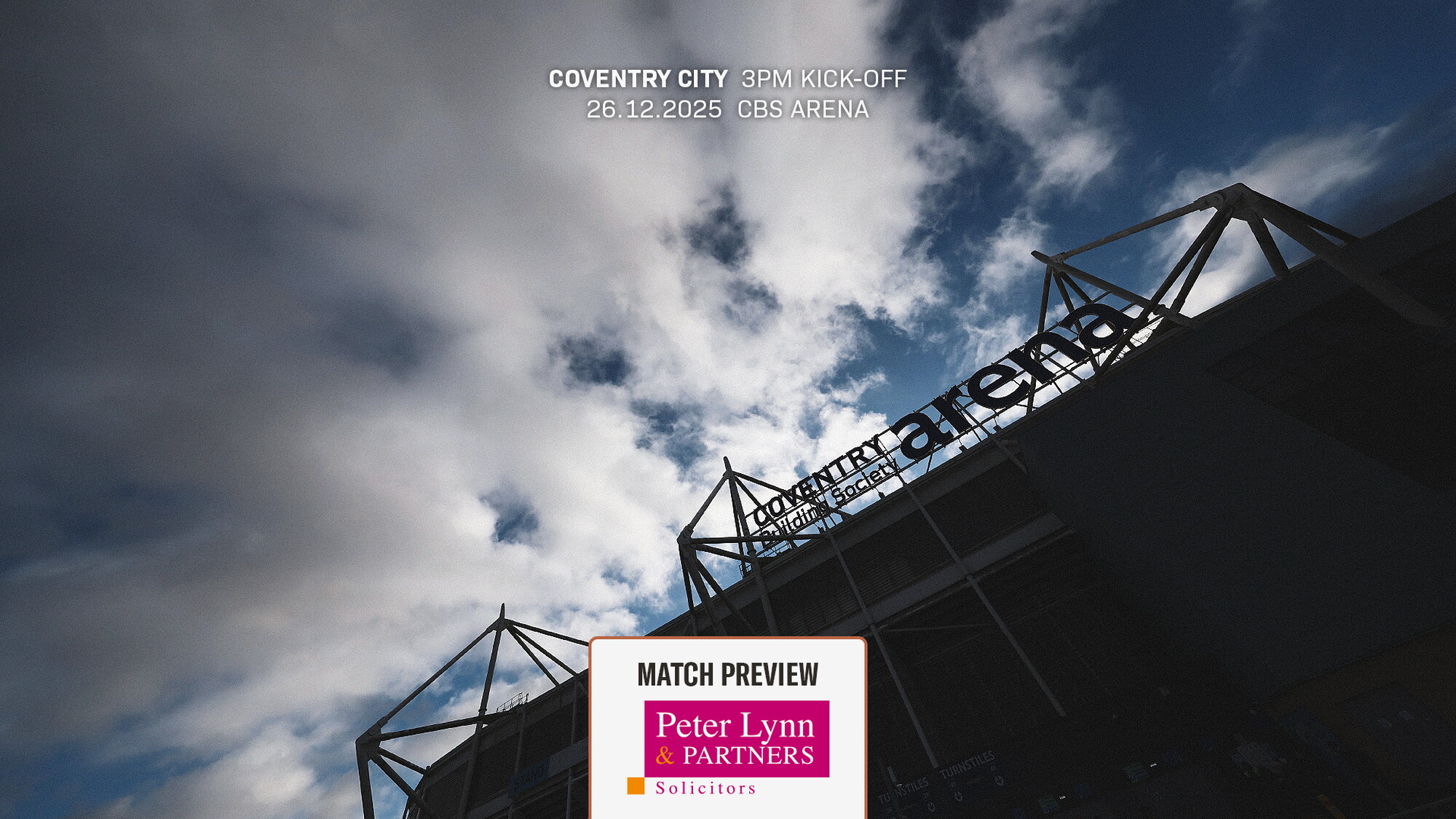 アラフォーセックス動画