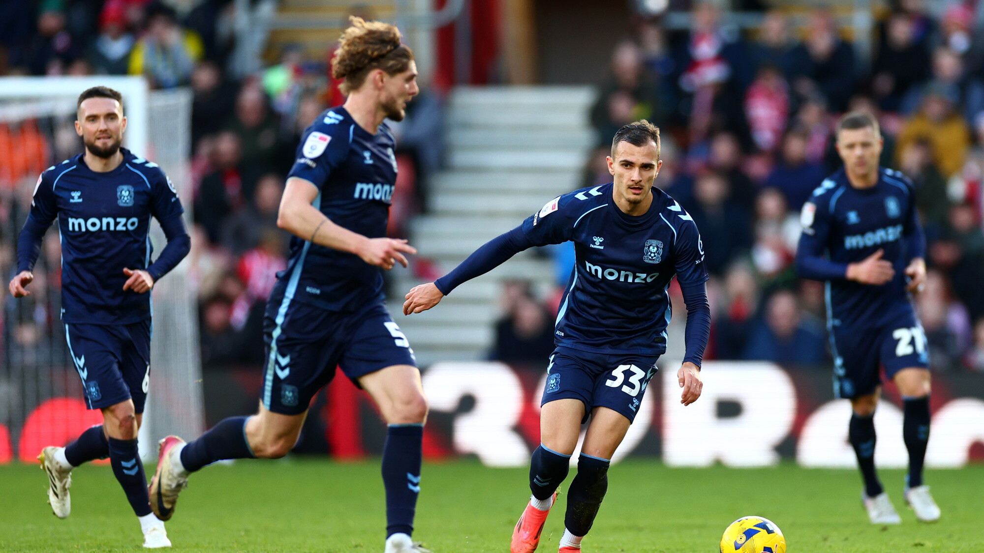 Indonesia porn tante