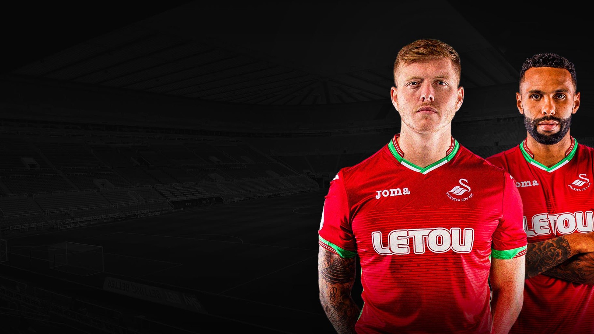 Preview: Newcastle v Swans | Swansea
