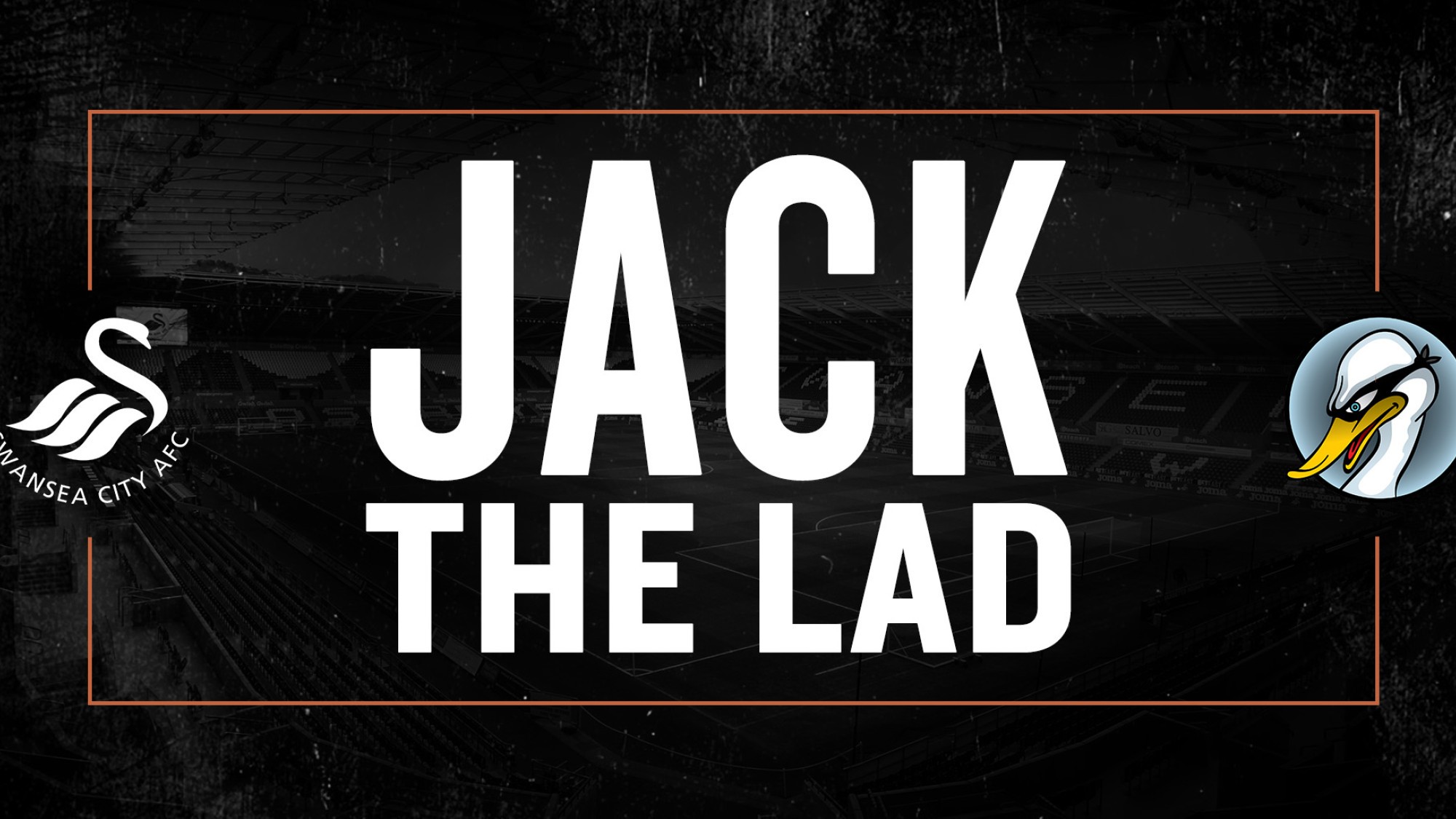 Jack the Lad: Here's hoping | Swansea