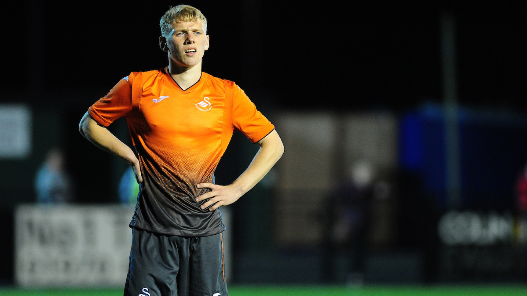 Preview | Nottingham Forest U21s v Swansea City U21s | Swansea
