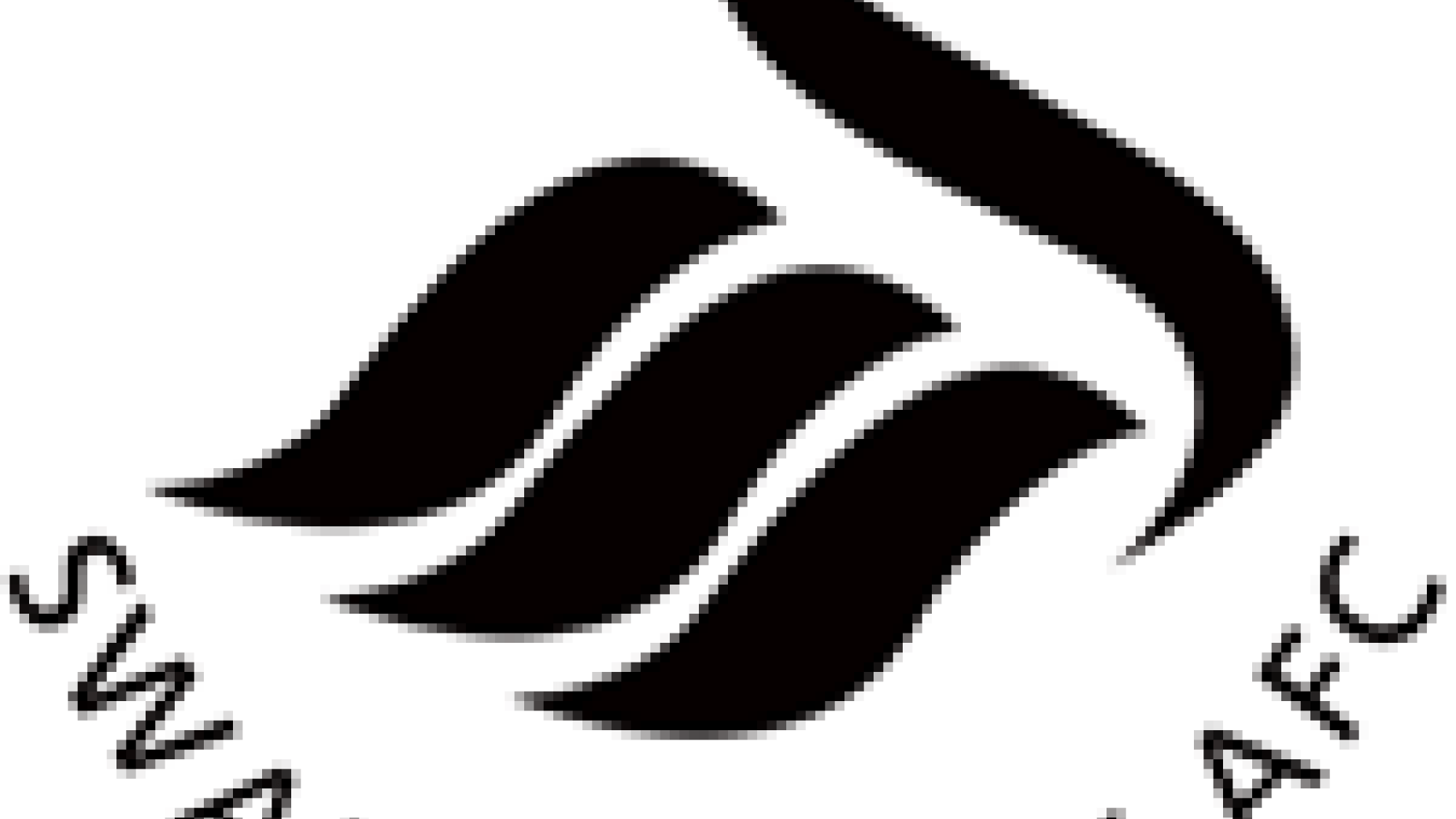 Swansea City logo | Swansea