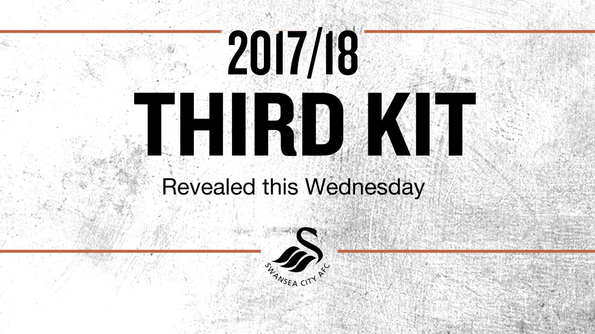 Swans to unveil new kit at open training session | Swansea
