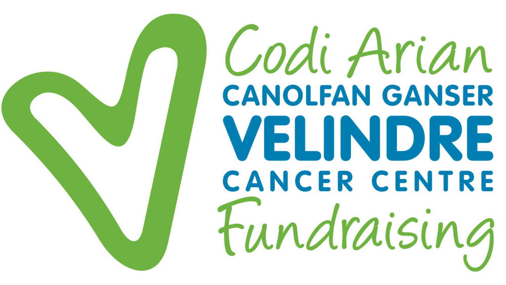 Velindre Cancer Centre are charity focus for Millwall | Swansea