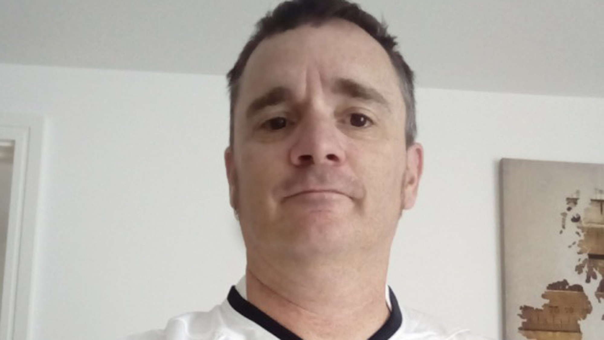 Fan focus: Andrew Concannon | Swansea