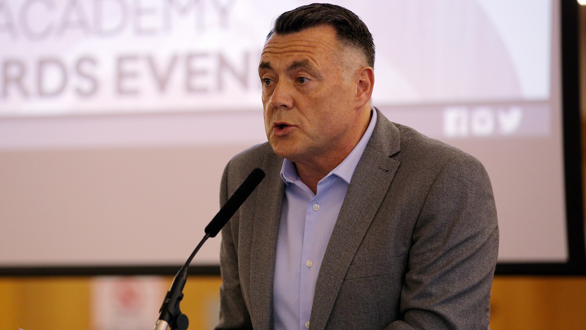 Nigel Rees to leave academy manager position as Swansea City | Swansea