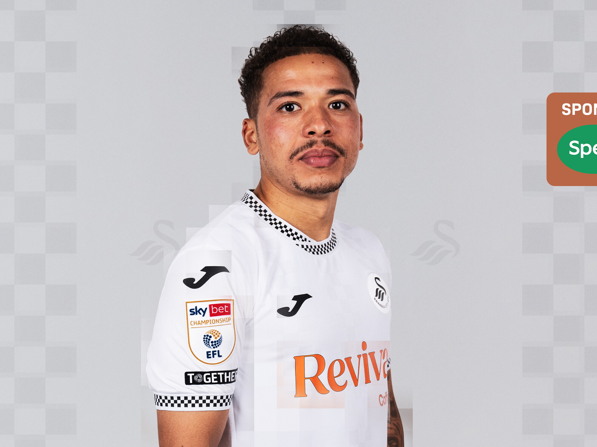 Swansea City vs Millwall