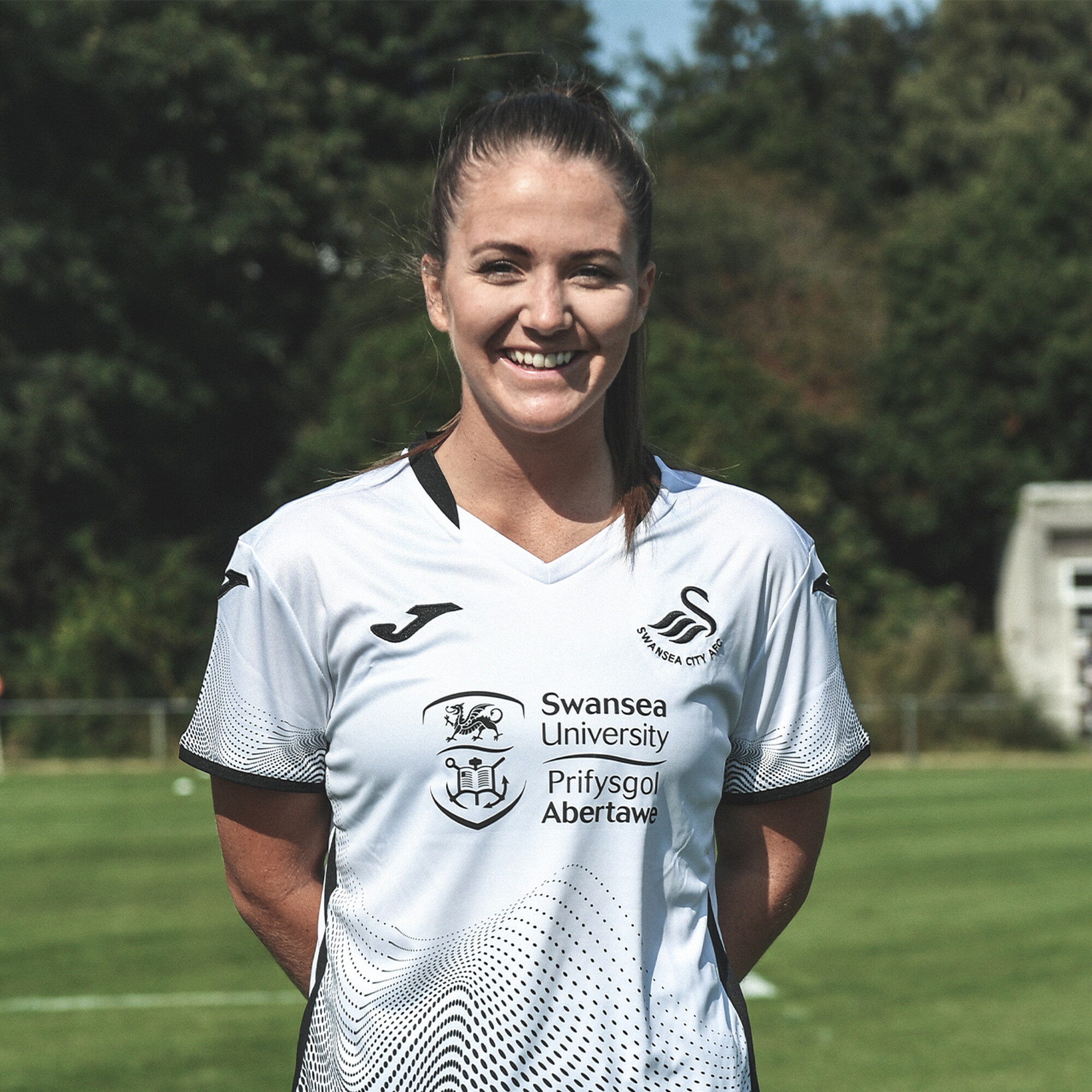 Players | Swansea