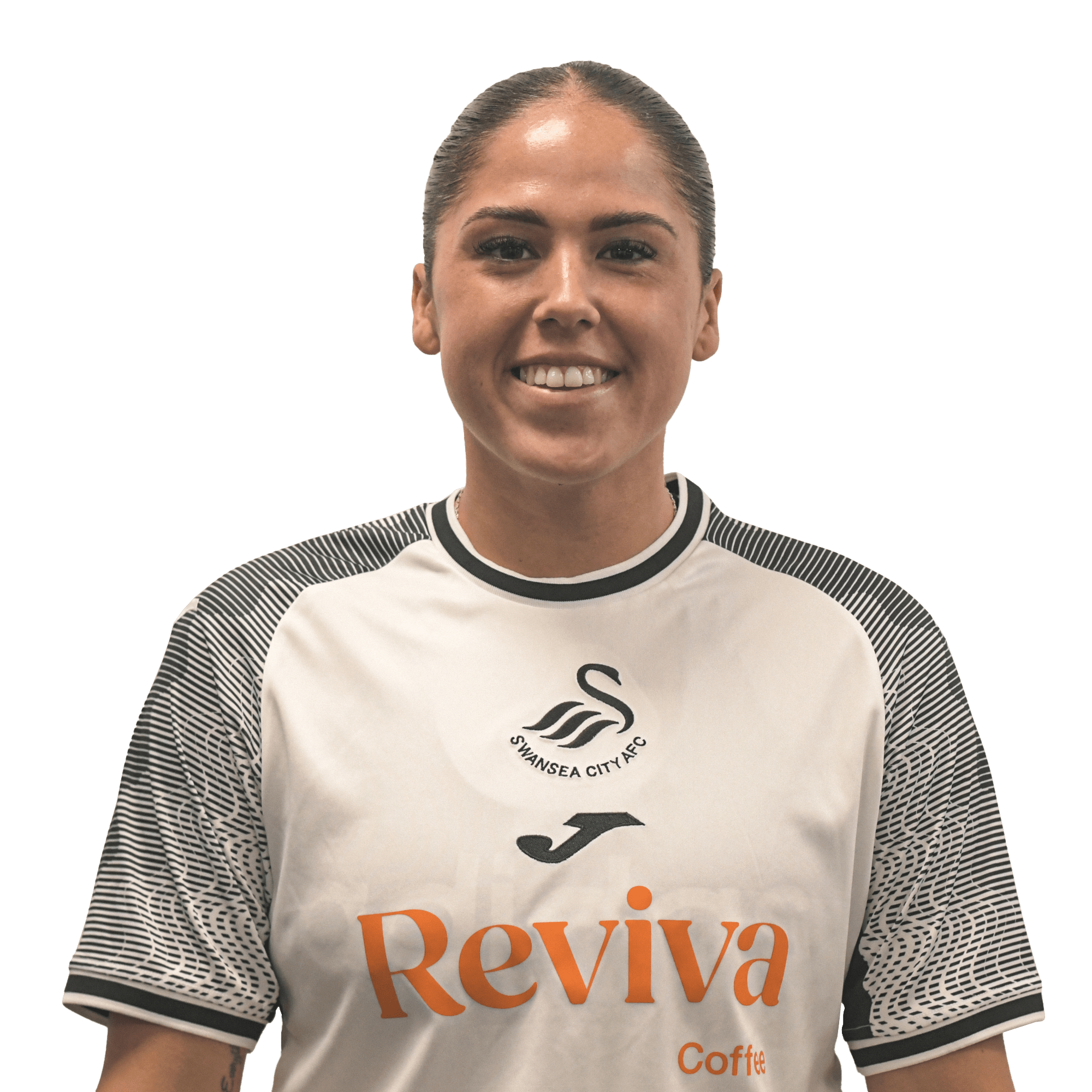 Players | Swansea
