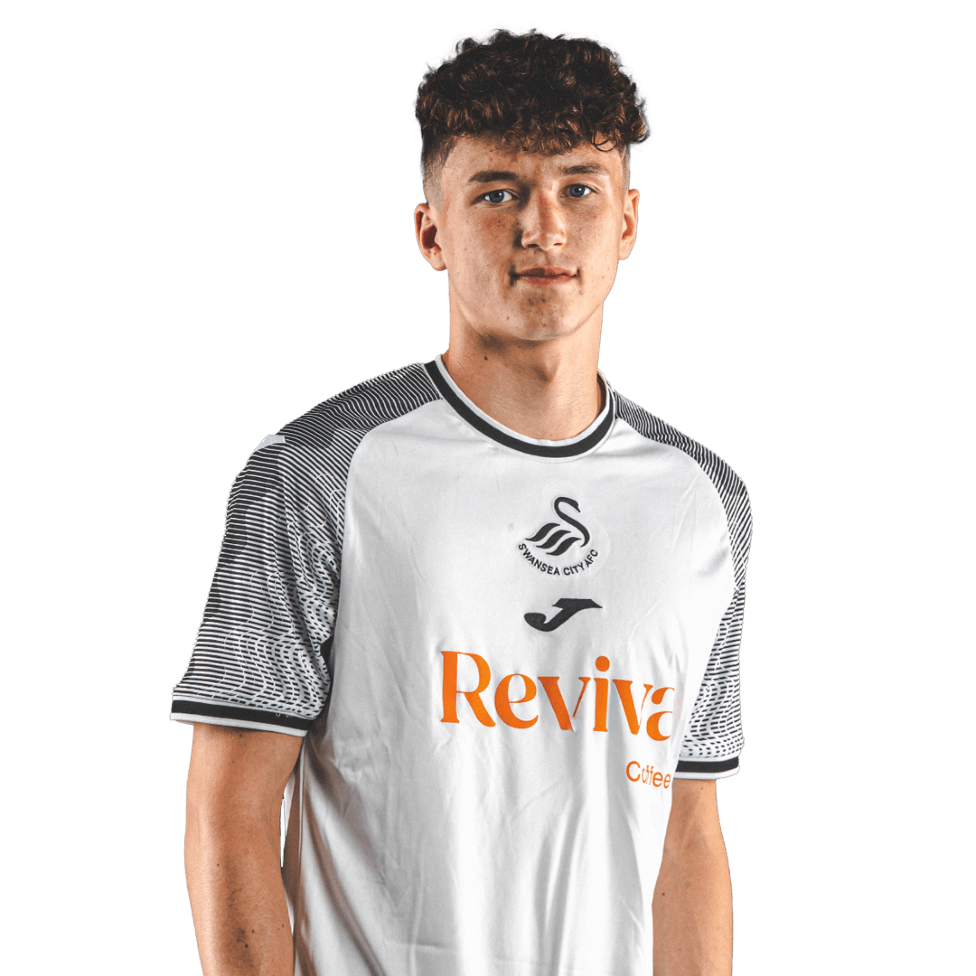 Players | Swansea